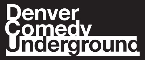 Secret Late Night Comedy Show! Plus Free Pizza! · Denver Comedy ...