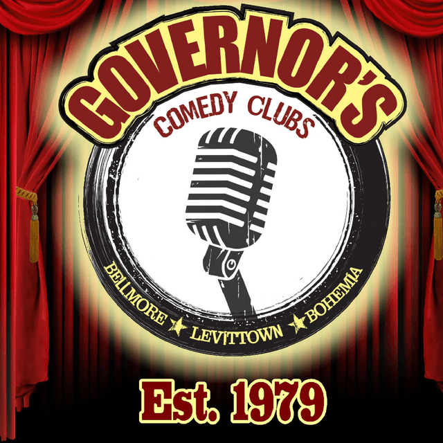 JOE DEVITO - SPECIAL EVENT 6/5 - 6/6 · McGuire's Comedy Club · June 6th ...
