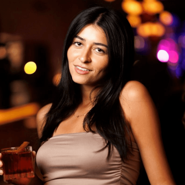 Gibran Saleem, Dan Altano · Atlantic City Comedy Club · June 10th at 8: ...